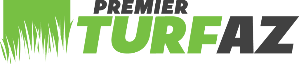 Premier Turf AZ